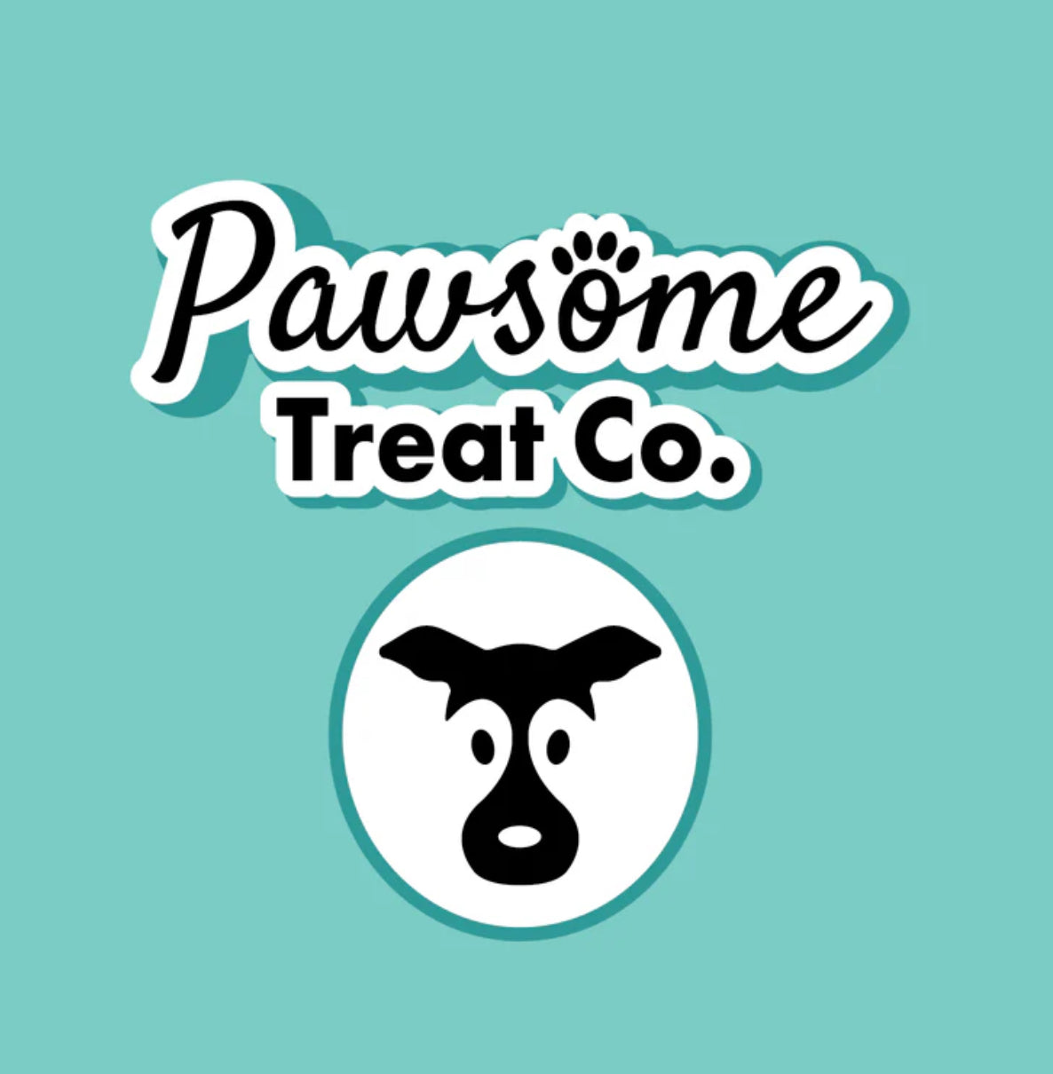 Chicken Feet (10 pack) – Pawsome Treats