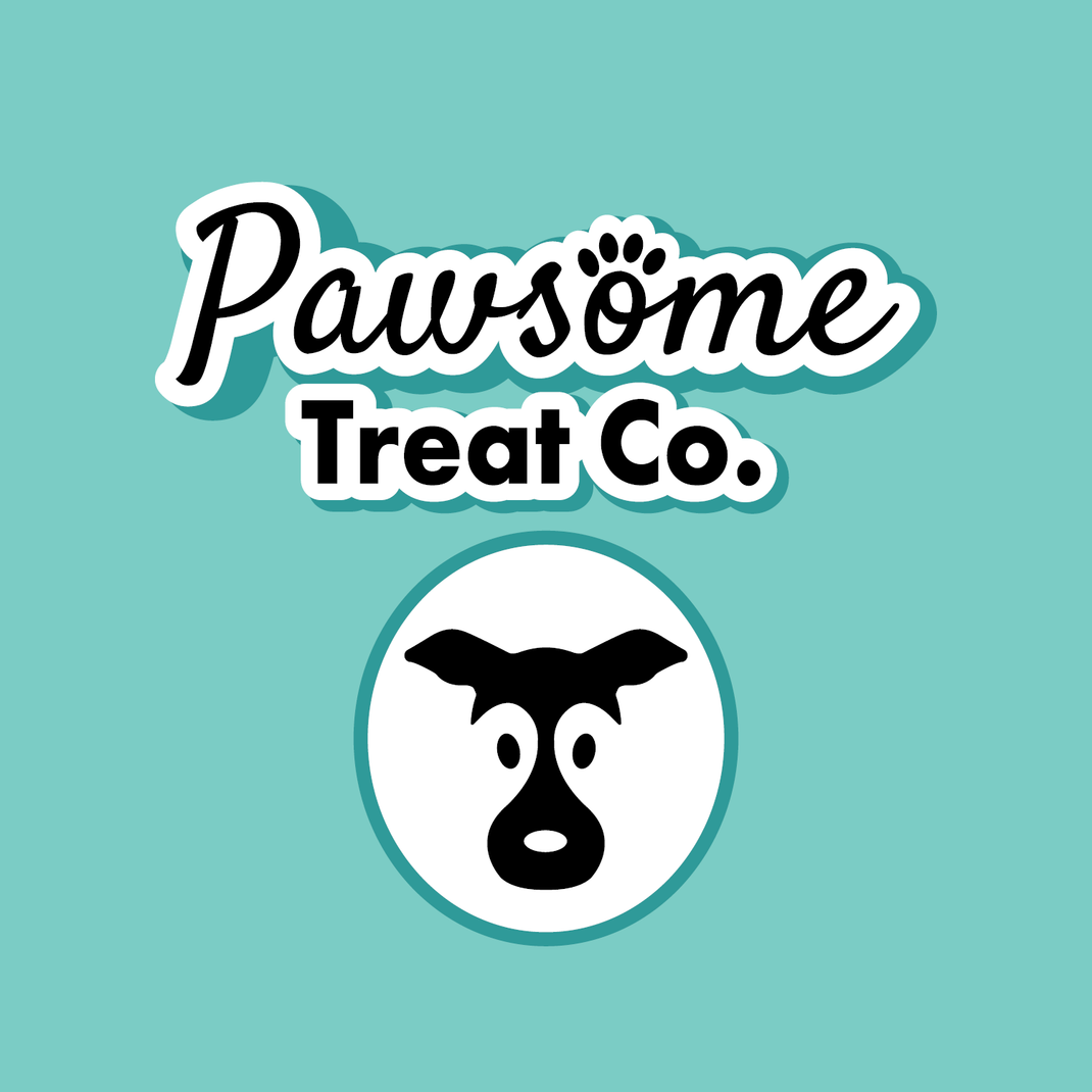 Pawsome Treat Co. | Healthy Treats That Your Pets Love – Pawsome Treats
